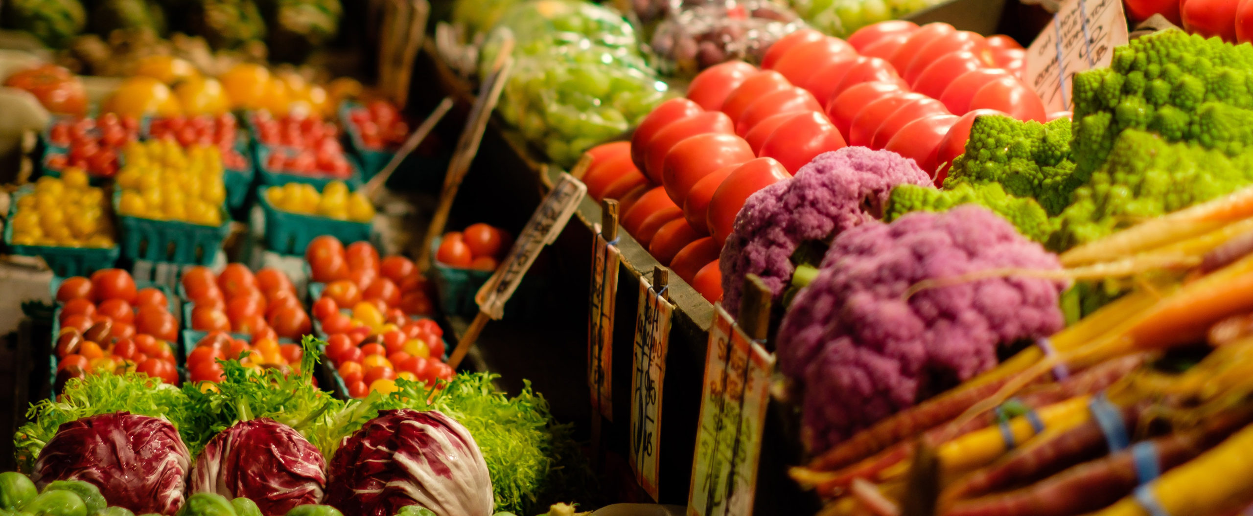 “Amb el menjar no s’hi juga” - Institut Agricola